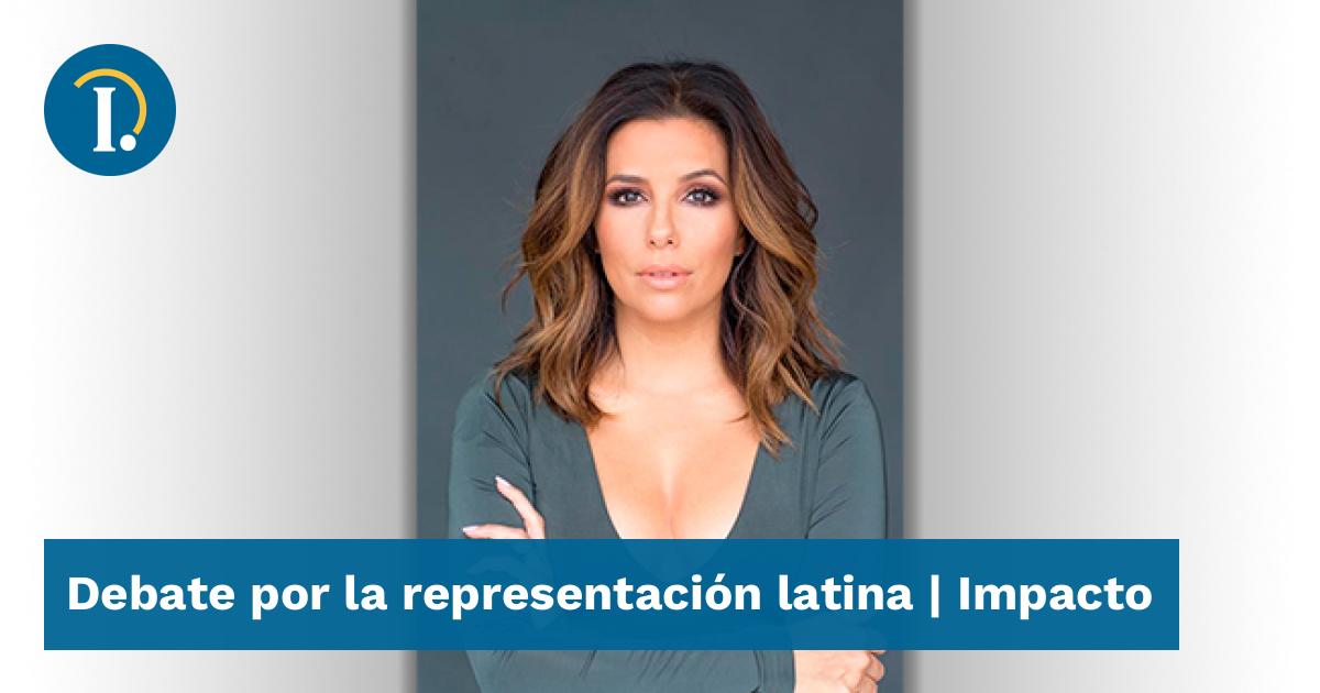 Debate por la representación latina - Impacto