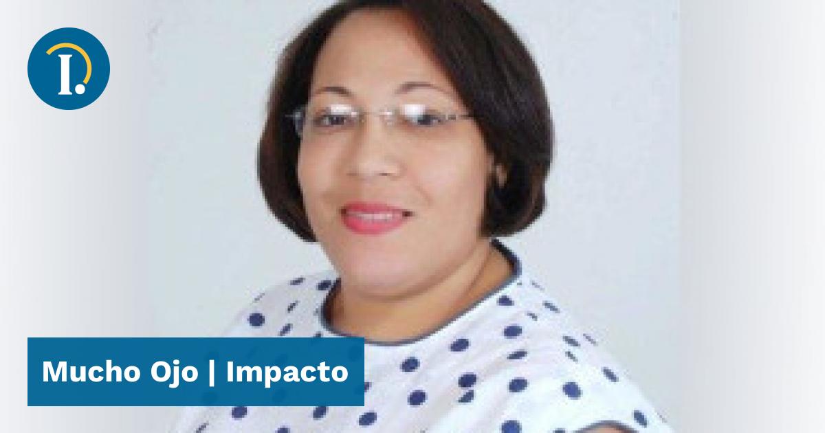 Mucho Ojo - Impacto