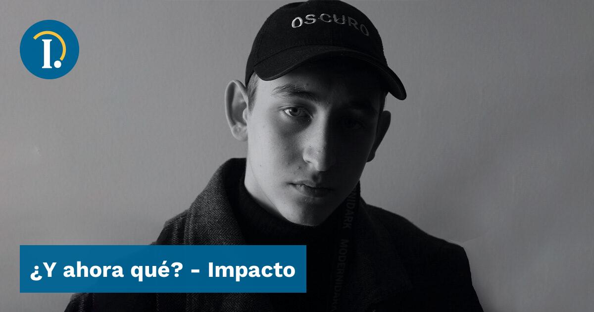 ¿Y ahora qué? - Impacto