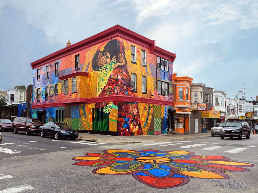 Betsy Casañas - Impacto