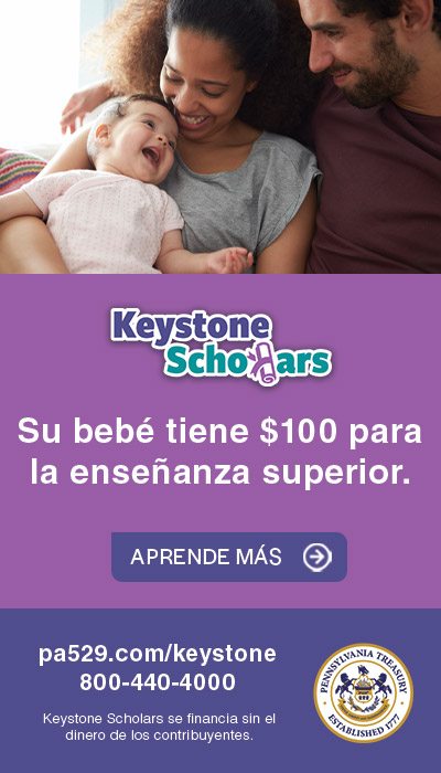 El impacto de la comunidad hispana en los Estados Unidos | Impacto