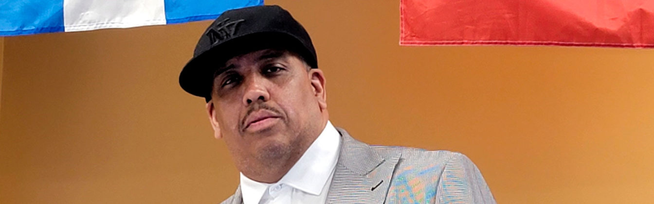 The extraordinary story of a self-proclaimed ordinary man, Pulitzer ...