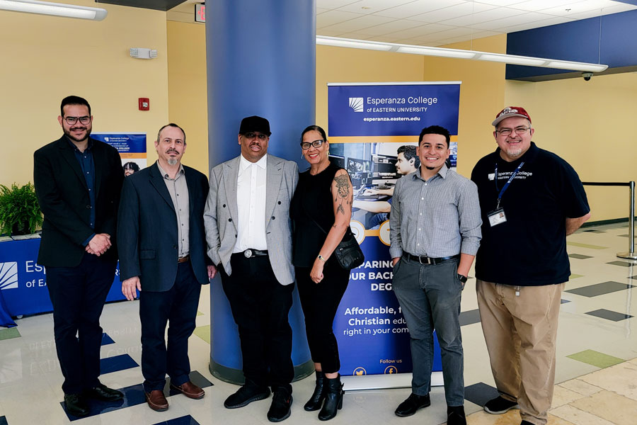 The extraordinary story of a self-proclaimed ordinary man, Pulitzer ...