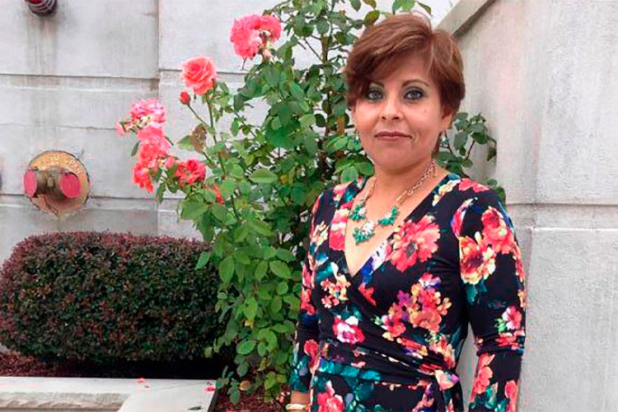 Factory explosion survivor, on fire, fell into chocolate vat - Impacto