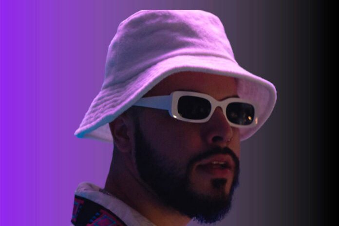 8 Spanish Christian Rap Artists to Look Out For - Impacto