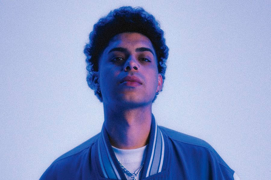 8 Spanish Christian Rap Artists to Look Out For - Impacto