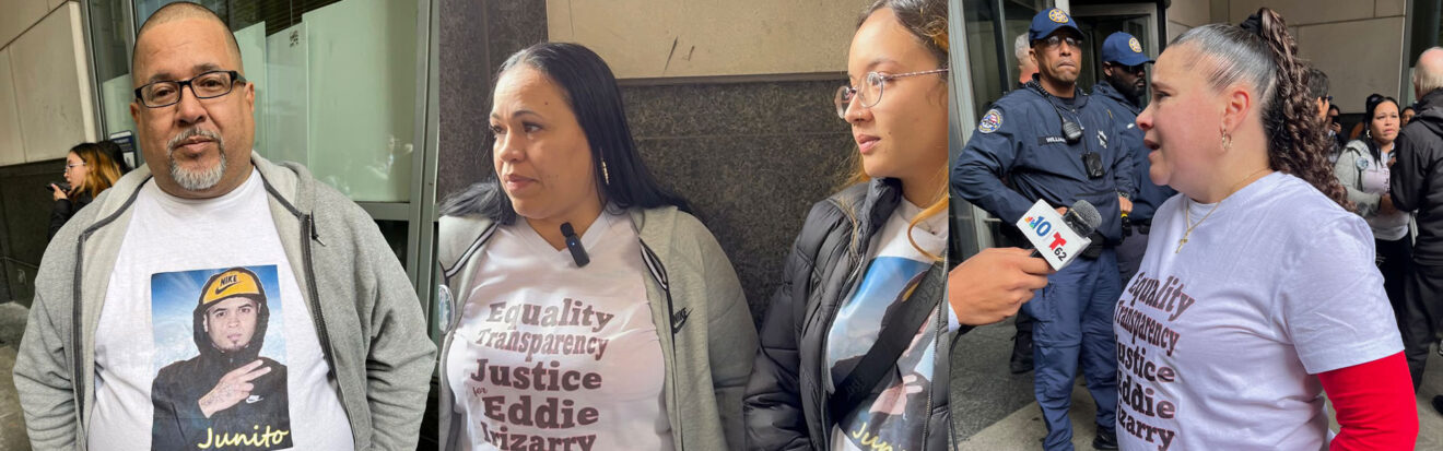 Judge Lillian Ransom reinstated murder charges against Mark Dial in ...