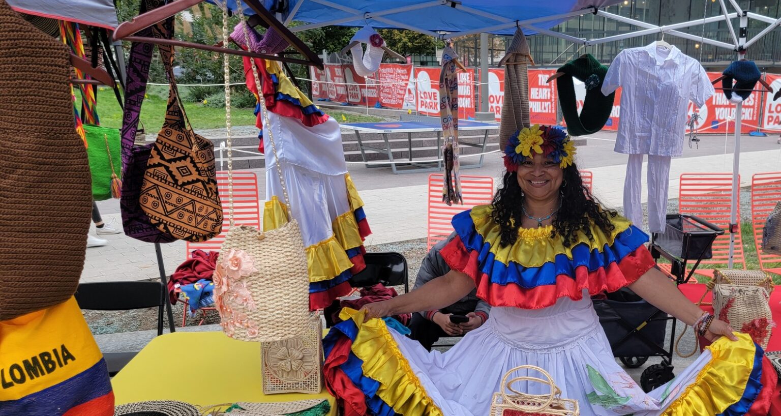 Afrolatinos, una identidad multifacética - Impacto