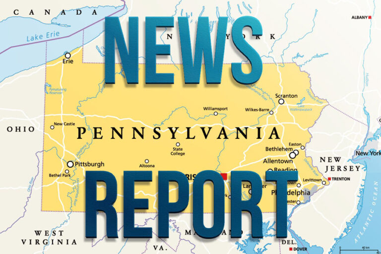 Penn State agrees to pay $1.25 million to resolve false claims act ...