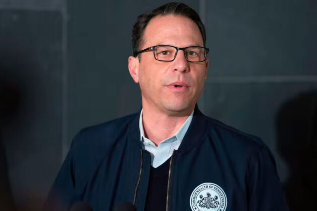 La Administración Shapiro exhorta a la población a prepararse ante ...