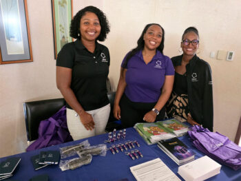 PECO Launches $10 million fund to help customers in Philadelphia