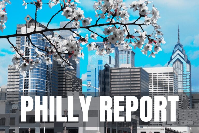 Penn launches new initiative to make transportation smarter, safer, and ...