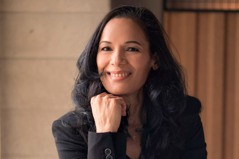 El precio de ignorar el burnout: rotación y costos ocultos